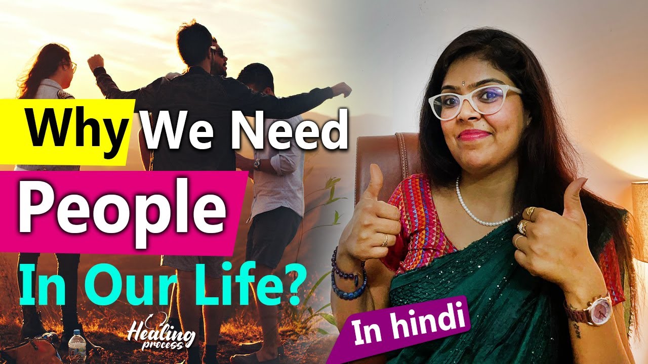 We evolve by learning from people?Knowingly or unknowingly we all are ...