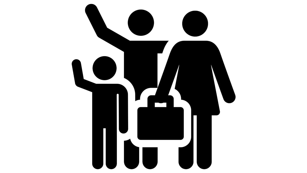 Awumbuk - Partituur Fasleutel *Piano - uit AnnA Boek III - YouTube