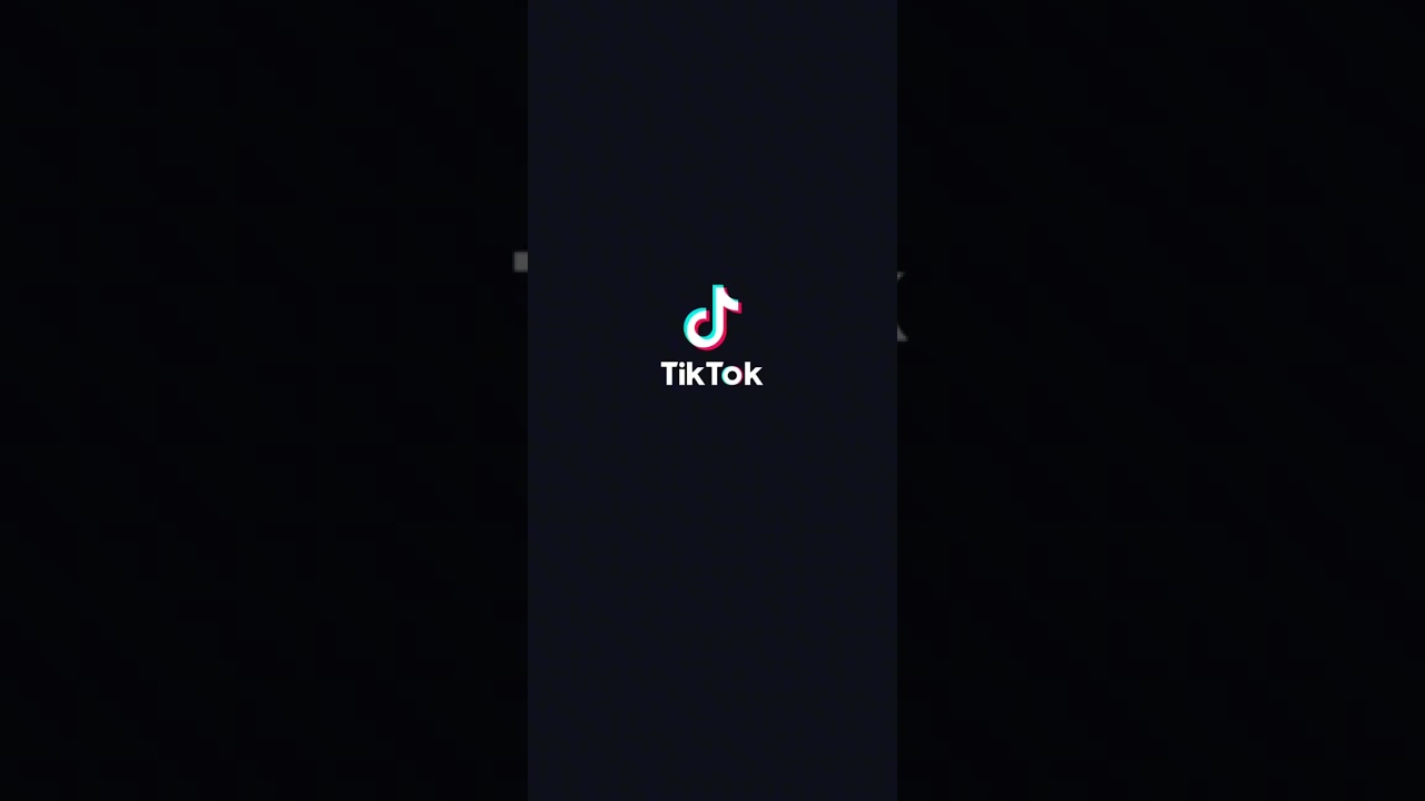 siren head sus - YouTube