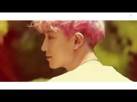 Exo kokobap dance expectation vs reality NE india