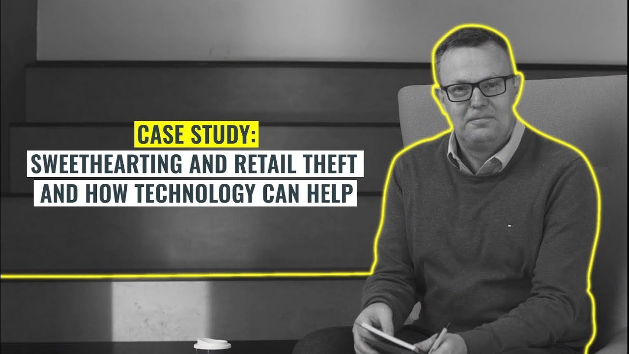 TalkTalk Business - Case Study Three - YouTube