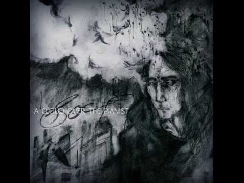 Synonyms Of Torment - Distance (2016)