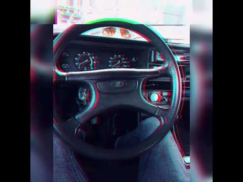 Bakili_055