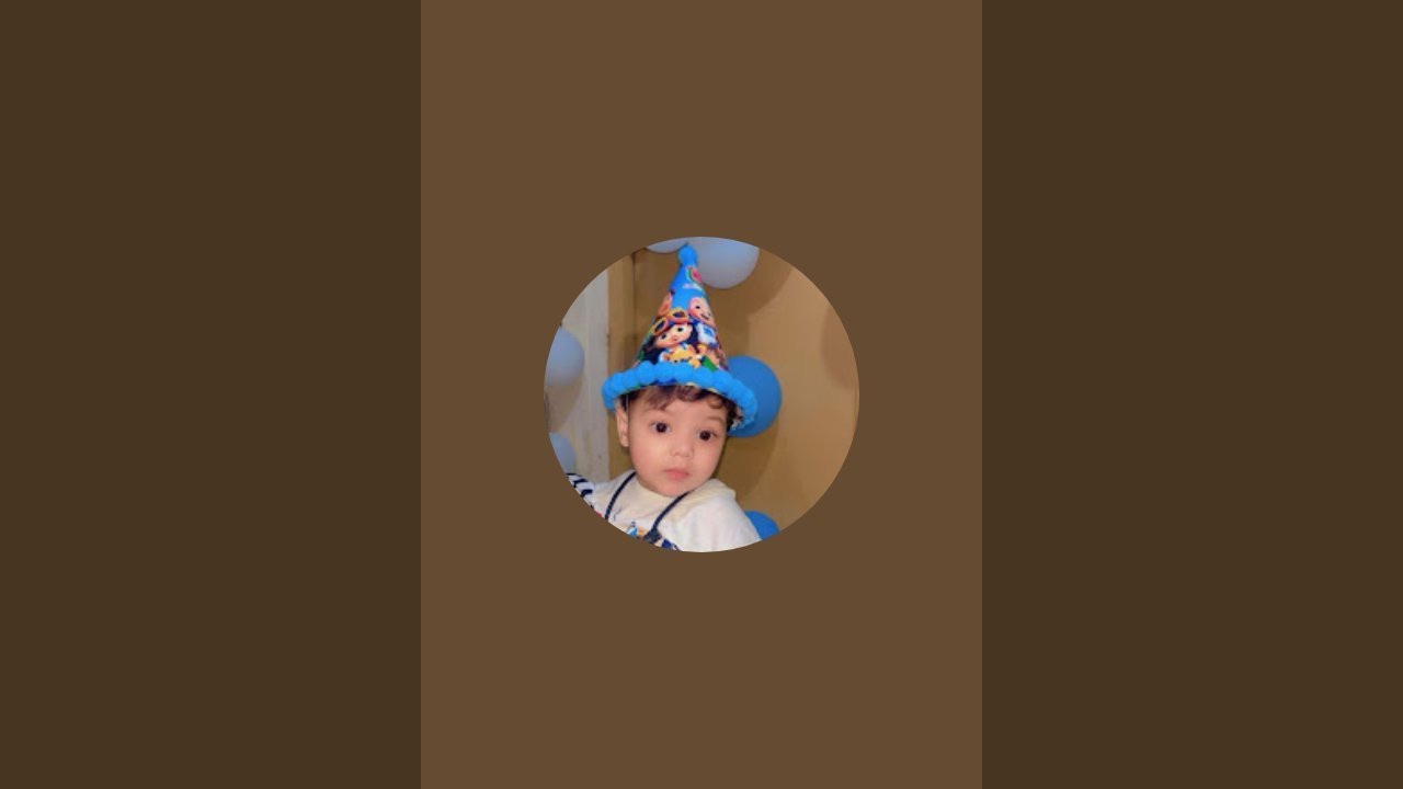 Rao Salman is live! - YouTube