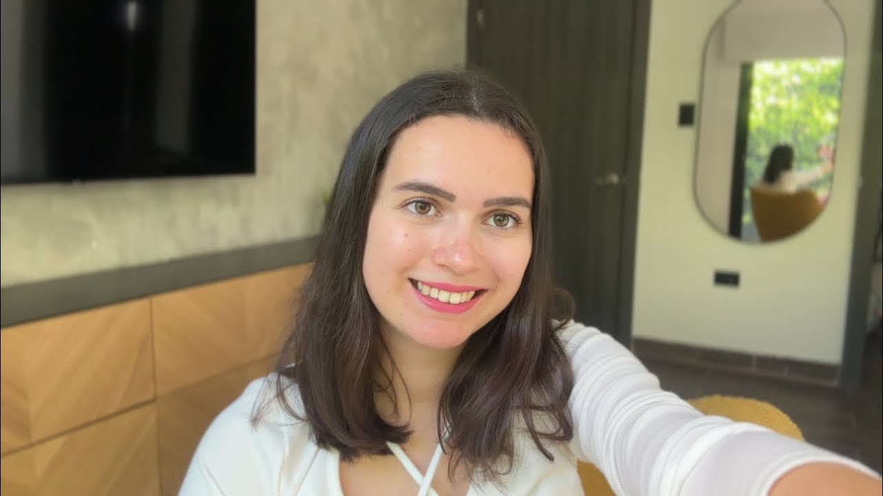 if you can’t solve the problem, you’re solving the wrong problem - YouTube