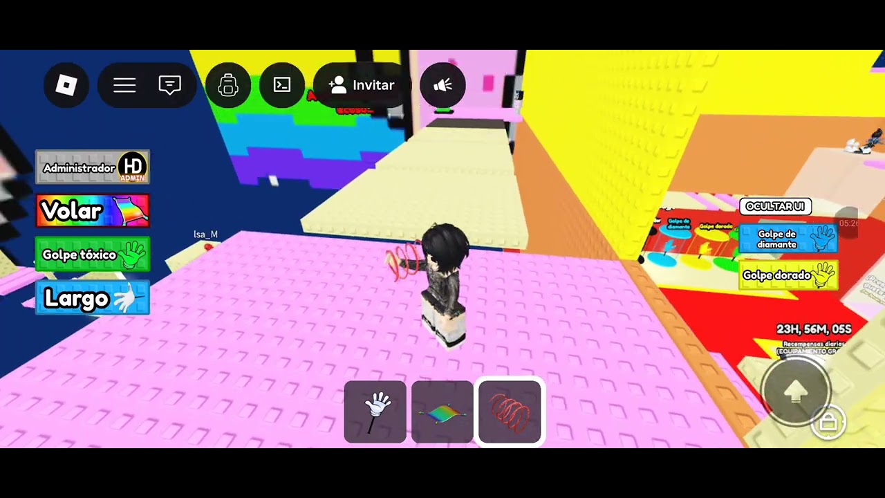 Hola soy nueva haciendo videos porfa me podrian apoyar?? - YouTube