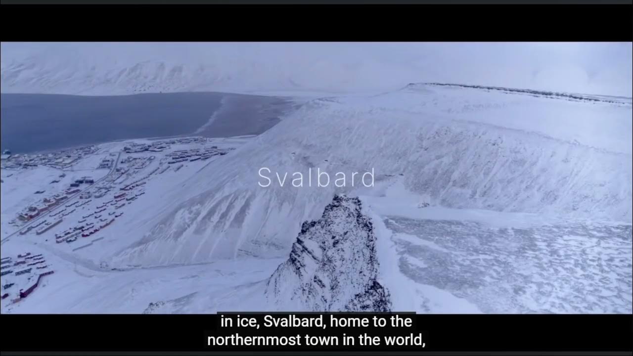 1# intro to git and github - YouTube