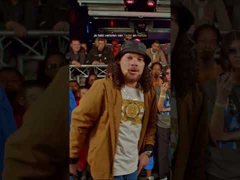 🥦 Ey Coffeeshop The Bull er is een Belgische toerist 🗣Kama. ZONDAG 20:00 ONLINE: Kama vs Boze #pob