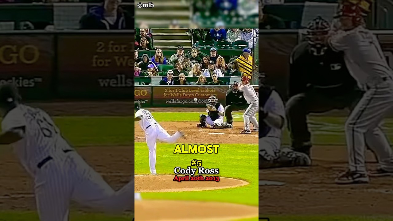 He Almost Fought the Umpire after Getting Ejected! - YouTube