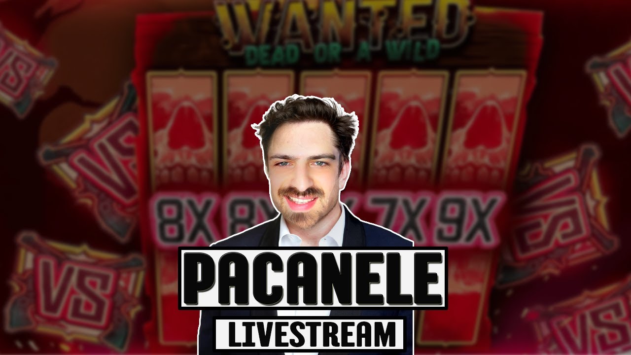 Pacanele High Roller 🎲💸DE LA 500 DE LEI LA 10.000 LA MISTO - YouTube