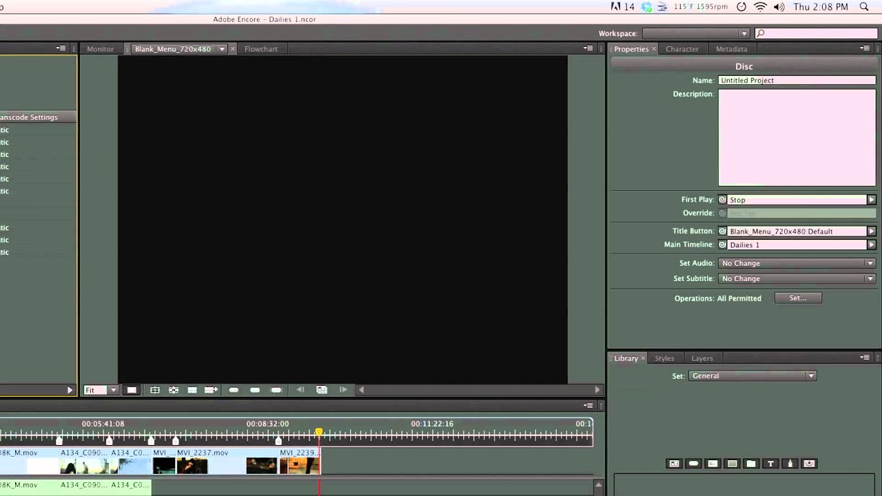 Adobe encore cs6 download - loptebond