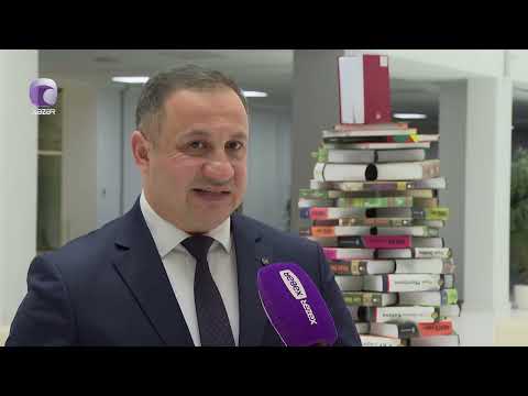 Semestr imtahanları arasındakı vaxt hansı meyarlara əsasən müəyyən olunur?