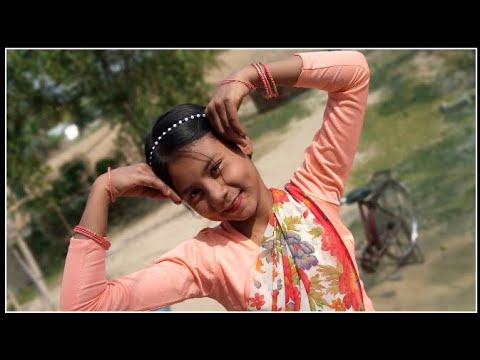 ZIDDI KAANCHA || DEEPLINA DEKA || SUVRAT KAKATI || PALLAB TALUKDAR || NEW ASSAMESE SONG 2023 ...