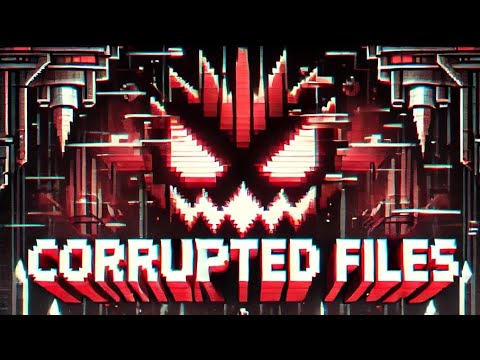 Geometry Dash - Verifying my own level "Corrupted Files" LIVE - YouTube