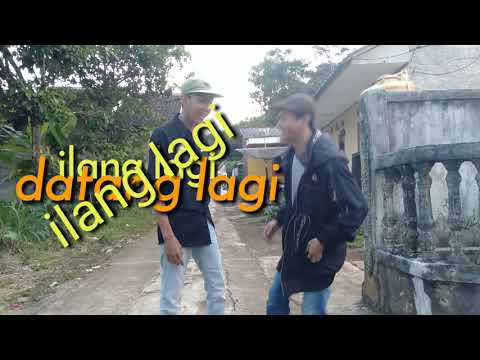 Gereget nya coli pake sampo pantene.