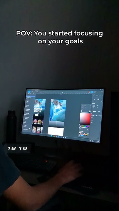 Learning UX Design from scratch | Day 2/100 - YouTube