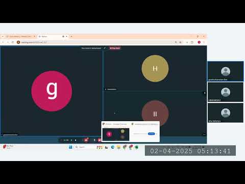 1st video of python introduction How to install anaconda and jupyter # ...