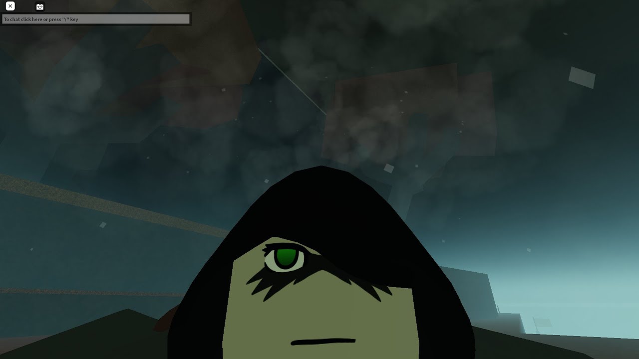 Power Progression Part 2| Deepwoken - YouTube