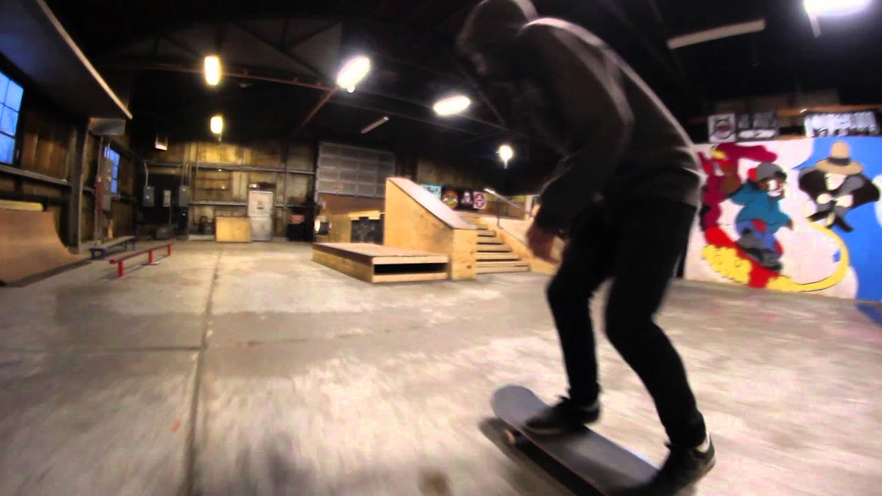 JOSH GRILLO WUB PINK PANTHER COMMERCIAL - YouTube