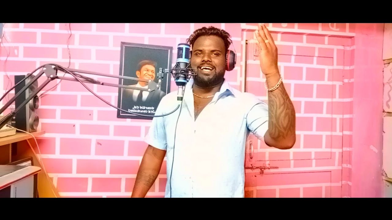 Banjara New Dj Song || Coming Soon || Full Lamani Songs || Banjara Full Edm Song || DjLokesh ...