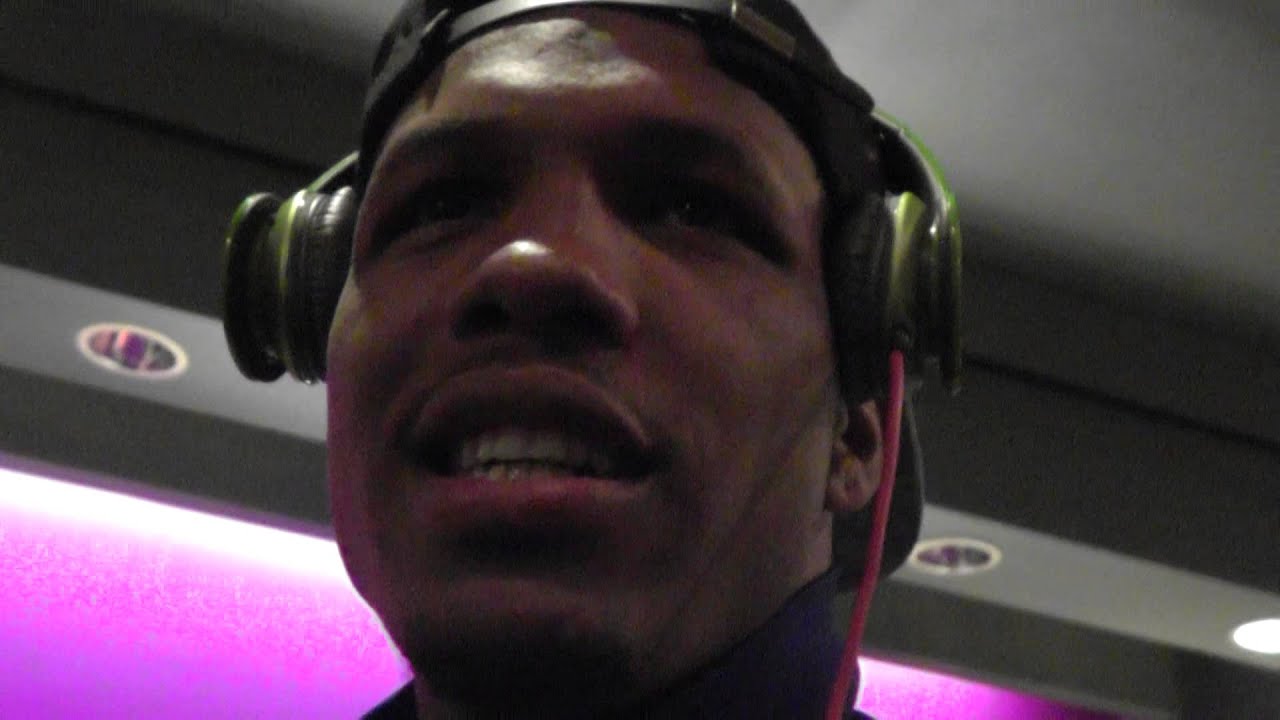 louis rose on fighting a boxer who came in 10 pounds over 160 vs 170 ...