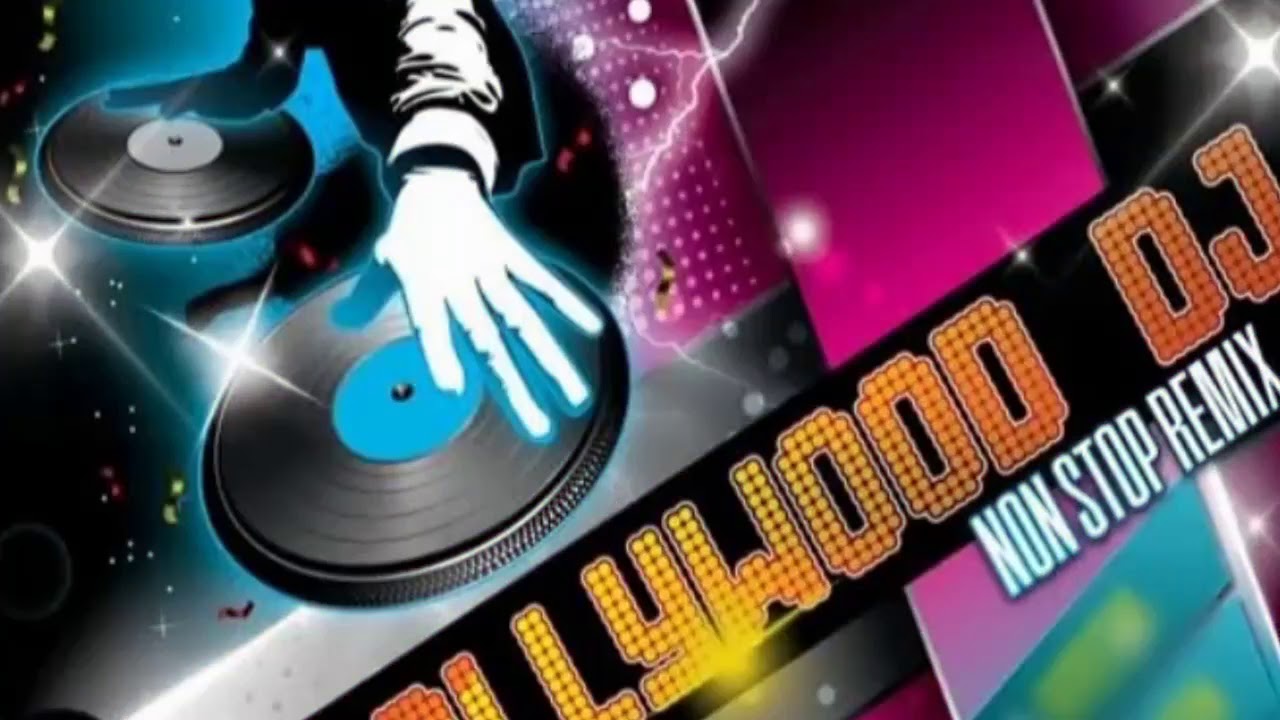 Dj sog new 2020 - YouTube