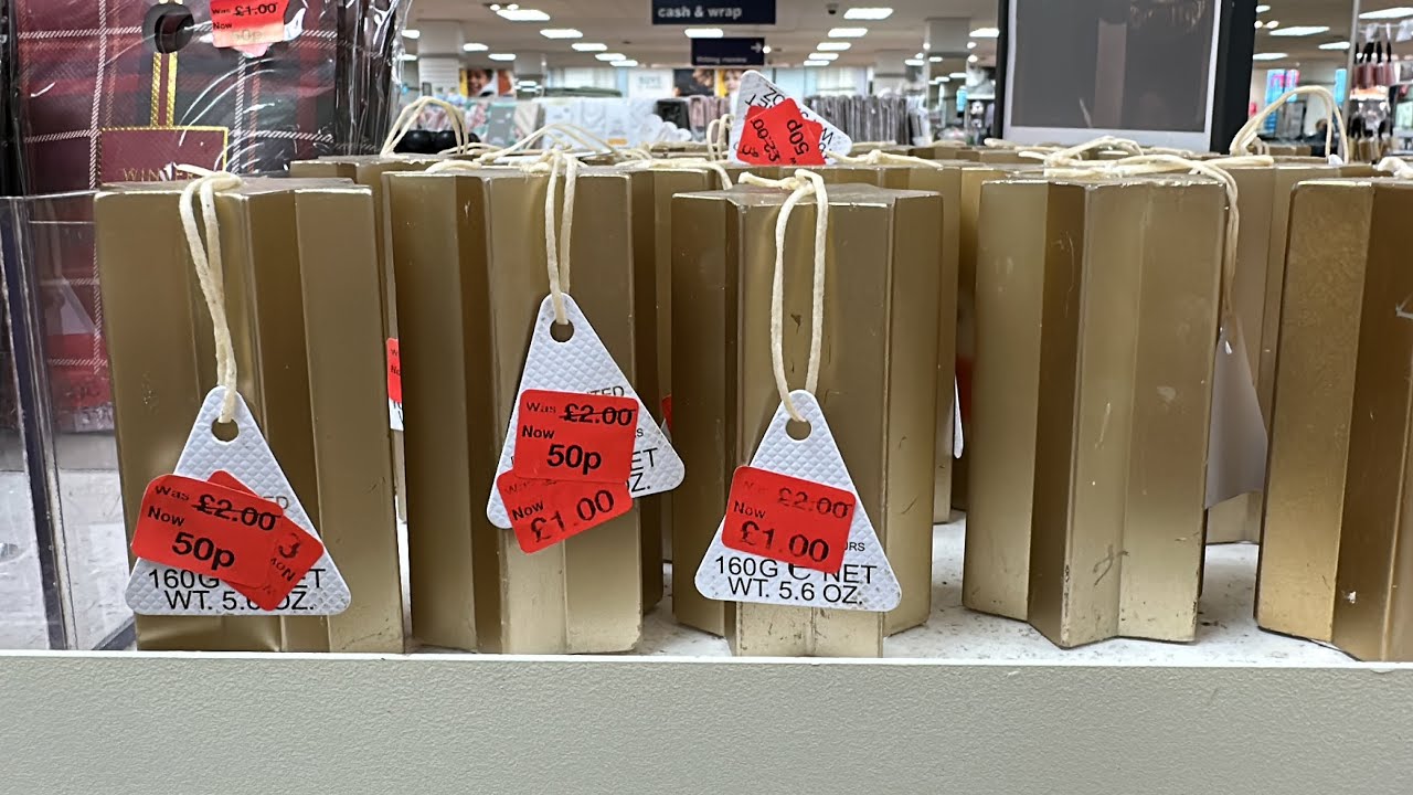 Primark Home Section Latest Reduction - February of 2023 - YouTube