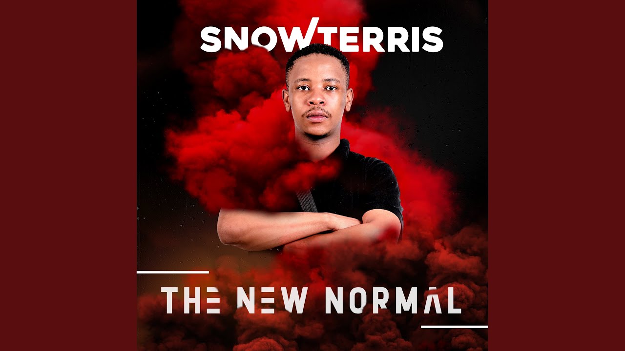 Masfika (feat. Scotts Maphuma, Czwe De Ancestral) - YouTube