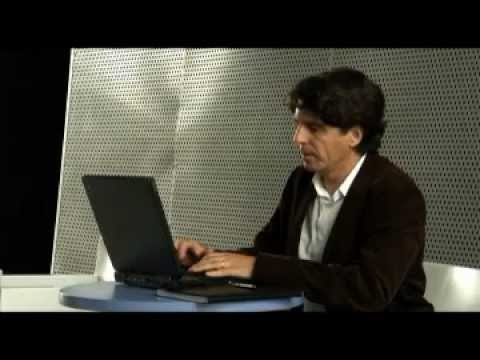 Vincent Biard (Cairn communication) : "Un regard avisé sur les ...