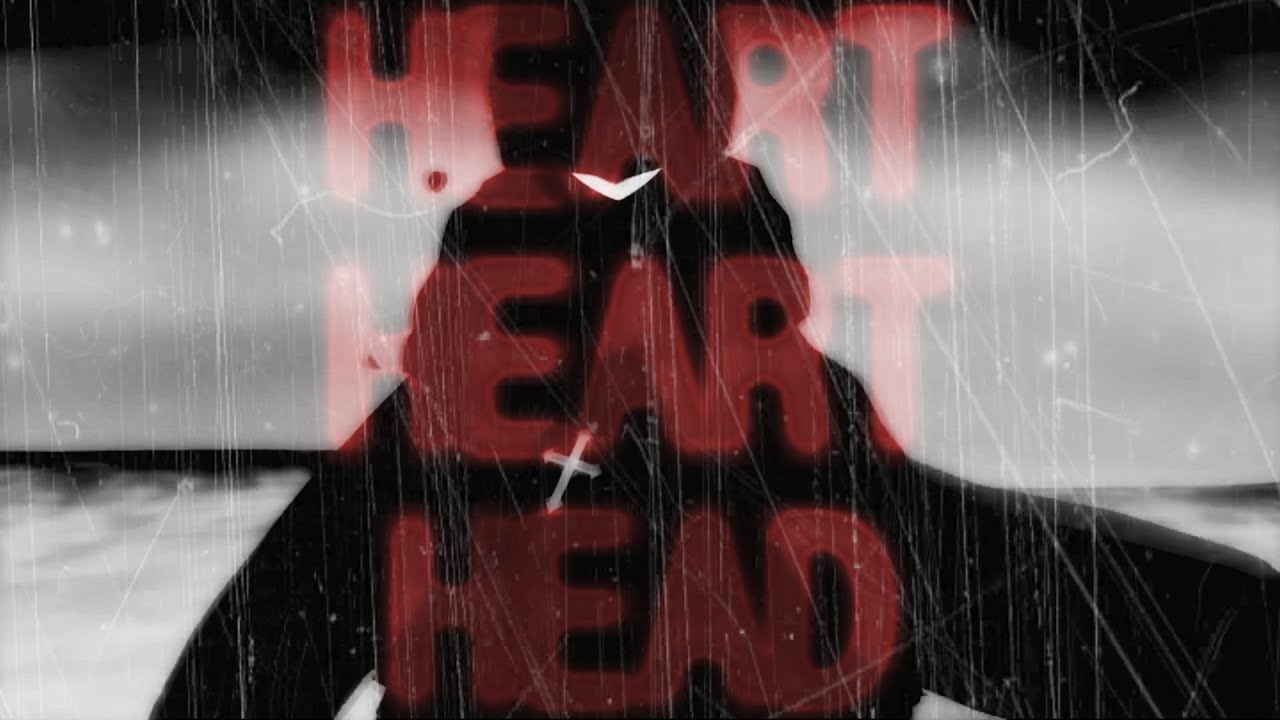 [RWBY AMV] Heart Heart Head - YouTube