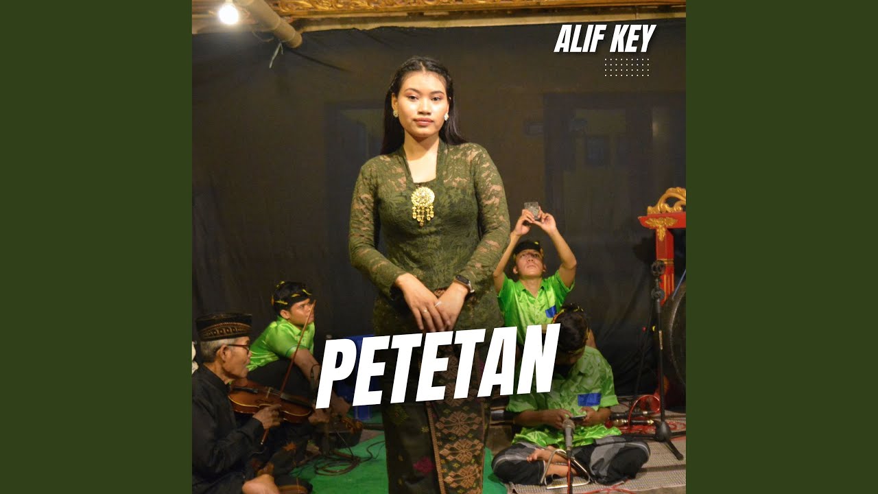 Petetan - YouTube