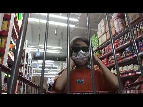 #Alkifaya #shorts #shopping#kids shopping#north