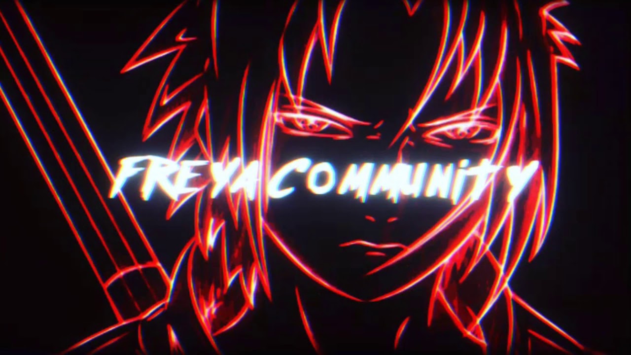 M1 Best arrival by Oura (Evos ID) pros IQ 200++ - YouTube