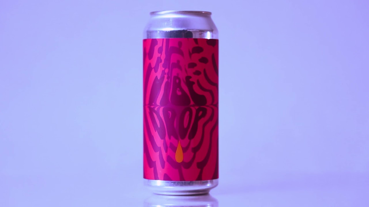 MANTA TEAM PRODUCTIONS || Brix City Brewery Vibe Drop - YouTube