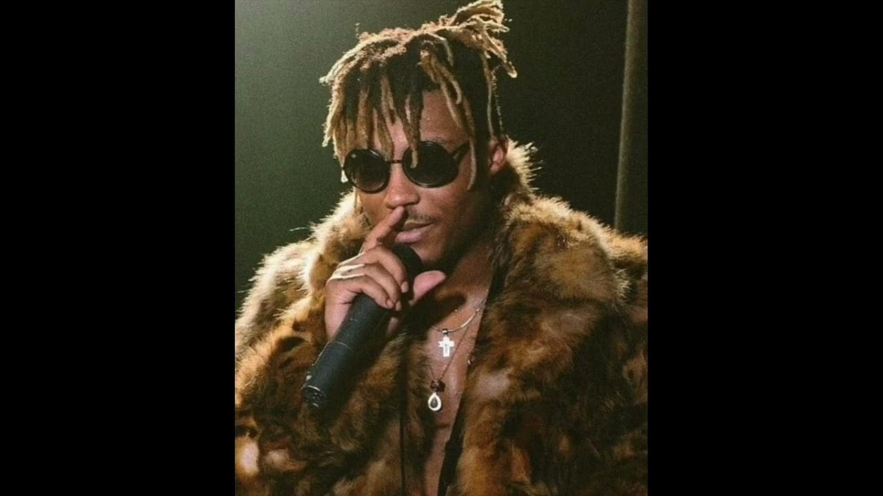 Free Juice Wrld Type Beat Emotions Youtube