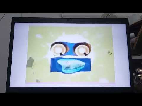 klasky csupo logos in g-major - YouTube