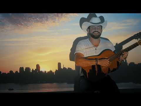 Jerry Bazúa | ¿Cómo Ves?