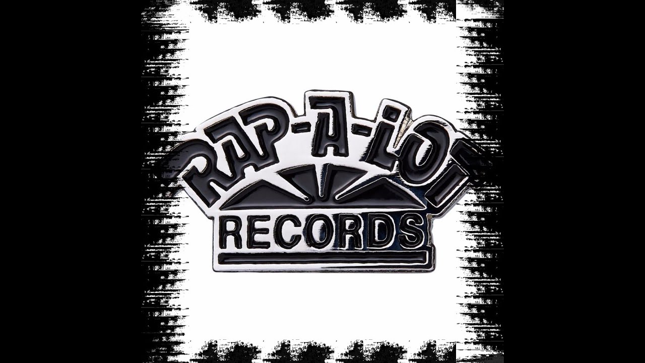 2Pac - Ghost [FMC Remix] (Rap-A-Lot Demo) v2 - YouTube