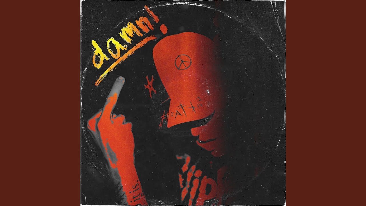 damn! - YouTube