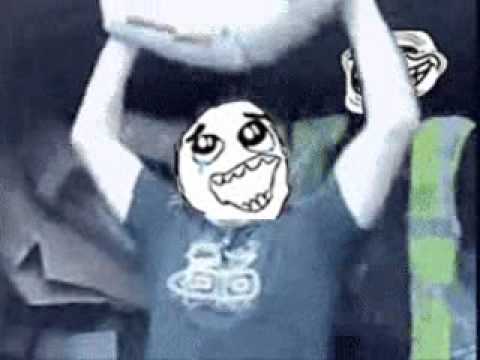 LoooooooooooooooooooooooooooooooooooooooooooooooL - YouTube