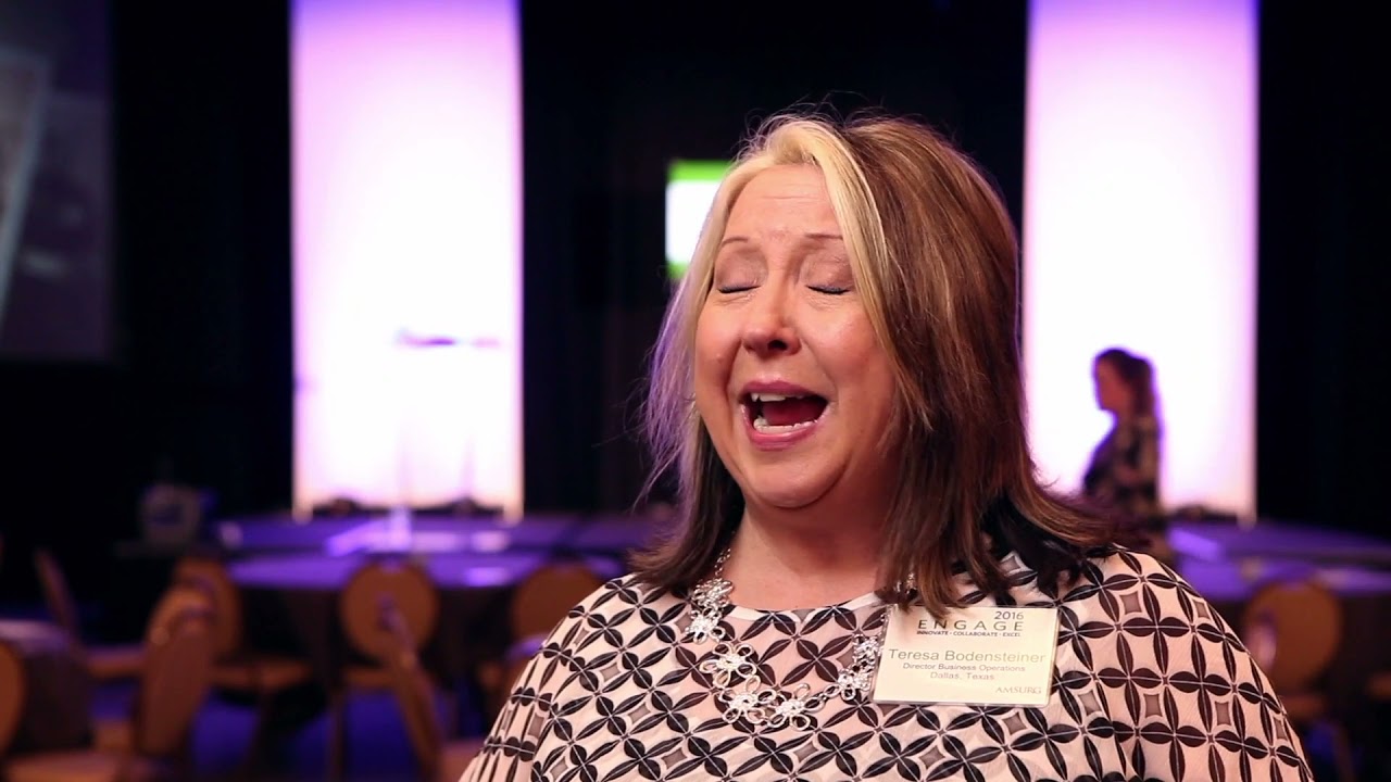 Jen Slaw Speaking Fee, Schedule, Bio & Contact Details