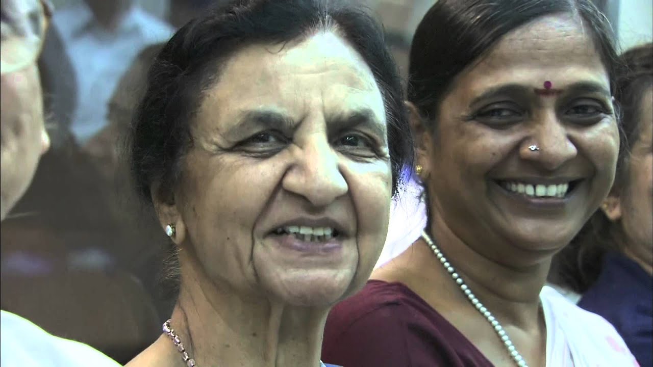 JICA's Contributions to the Global Fight Against Climate Change - YouTube