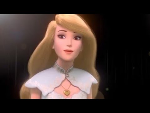 The swan princess Kingdom of music :Princess Odette and prince derek ...