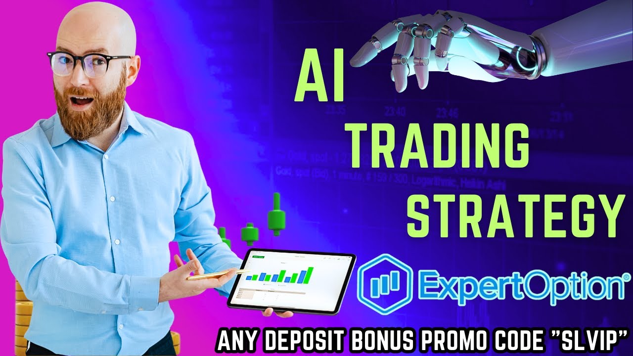 Expert Option Trading |Expert Option Strategy |ExpertOption | ඕනම ...