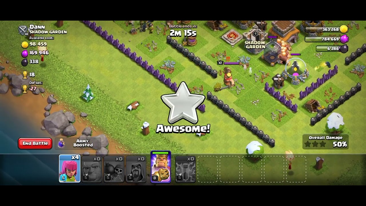 clash of ,clans, ,clan games,clan games ,rewards - YouTube