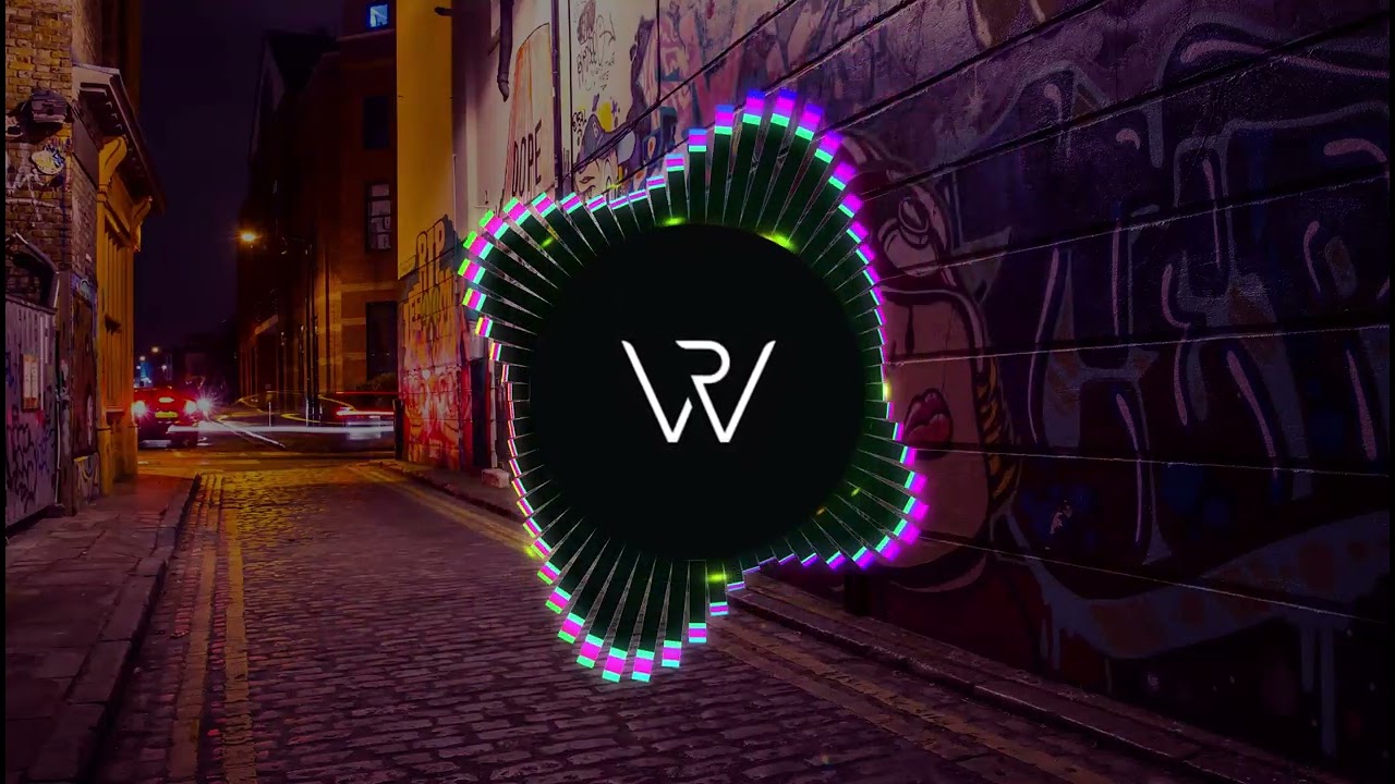 Monoir feat Eneli - YouTube