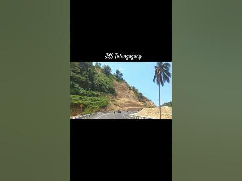 Jalan-jalan || JLS Tulungagung - YouTube