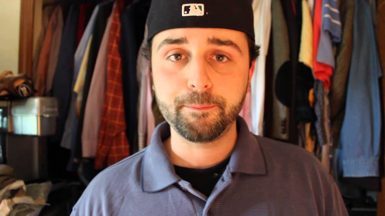 How To Sell On Ebay : 10 Tips For Improving Customer Service - YouTube