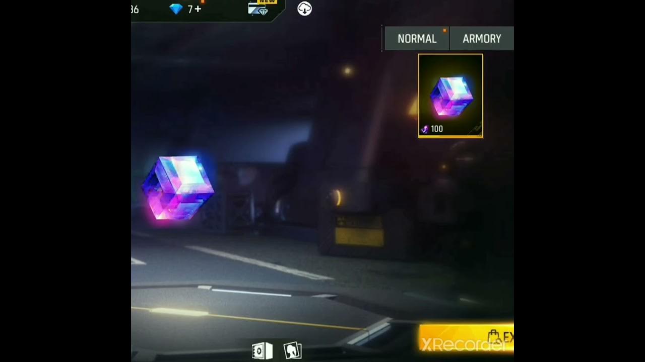 Cube exchange - YouTube