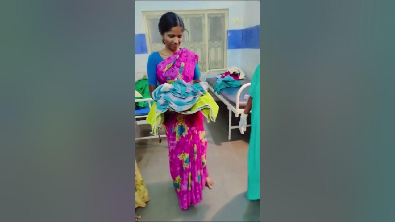 my-sister-blessed-with-babygirl-happy-trending-viral-ytshorts